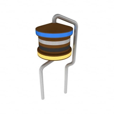 B82141A1103K000/B82144B2822K000/B82144F2223K000