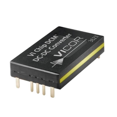 LT1816CS8#PBF/LT1819IMS8#PBF/LT1813IDD#PBF