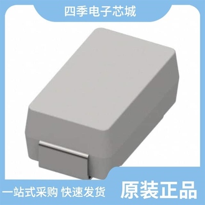 0460002.UR/046001.5UR/0460001.ER