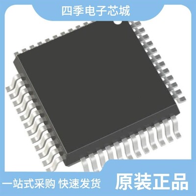 AD9754ARZ/AD9754AR/AD9754ARUZ