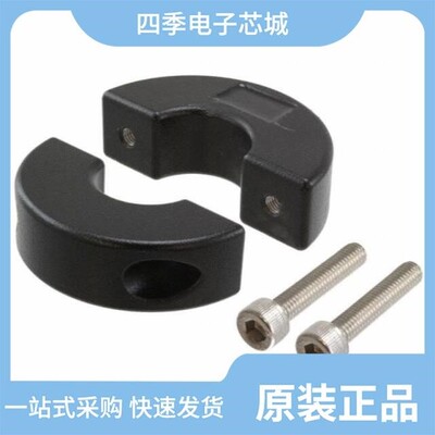 SPS-R360D-NBMS0101/SPS-MAG-002/SPS-MAG-016