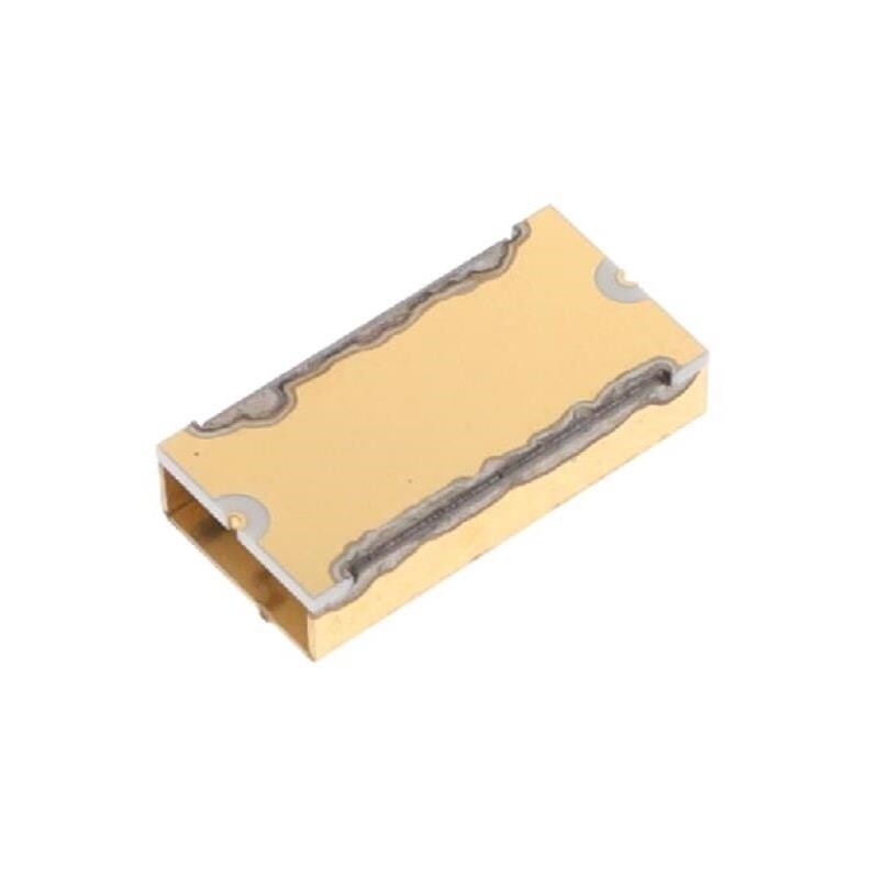 HODTEC-31230-000/H168XHXS/H182XHXS