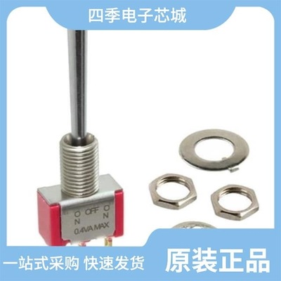 7103SYZBE/7103SYCQE/7105P3YZQE