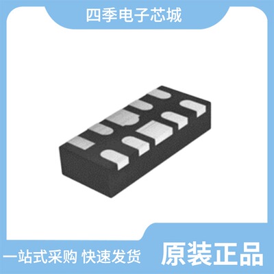 ESD05V32D-C/ESD0565T6/ESD05V35T-4L