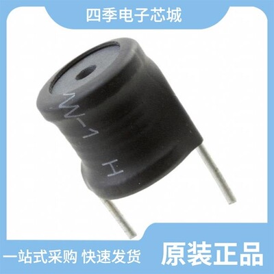 AIRD-02-3R3K/AIRD-02-100K/AIRD-02-151K
