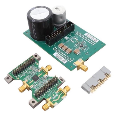 EV1HMC8412LP2F/EV1HMC788ALP2/EV1HMC849ALP4C