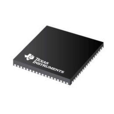 ADC32RF83IRMPR/ADC32RF42IRMPT/ADC3221IRGZT