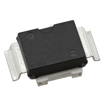 PD55025TR-E/PD55003-E/PD55035-E