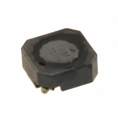 B82464G4153M000/B82462G4682M000/B82464A4334K000