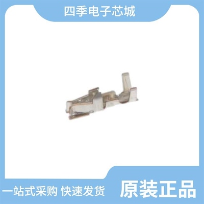 DF51K-3P-2DSA(800)/DF51KB-2P-2DS(805)/DF51K-16DP-2DS(805)