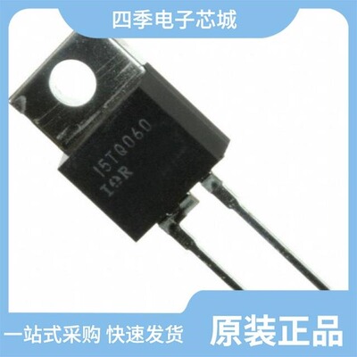 10ETF06/10ETF04FP/10ETF04S