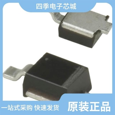 MBRM110LT1/MBRM120ET1/MBRM110LT3G