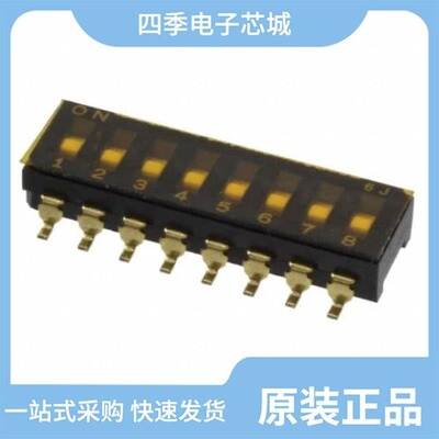 CFS-20632768HZFB/CFS-14532768DZFB/CFS-20632768EZYB