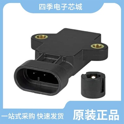 RTP270HVNAA/RTP270HVEAA/RTP350HVNAA