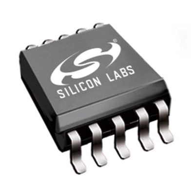 SI5350C-B03304-GT/SI5350C-B04473-GT/SI5350A-B05798-GT