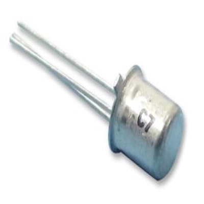 2N4391/2N4338/2N4338-E3