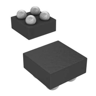 LP5907MFX-2.5/NOPB/LP5907UVE-2.85/NOPB/LP5907UVX19/NOPB