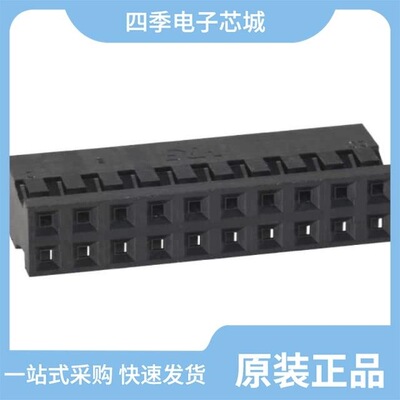 A3B-20D-2C/A3B-2630SCC/A3B-2630SCFC