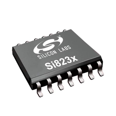 SI8235AB-D-IS/SI82395BB-IS1/SI8230AD-D-IS3