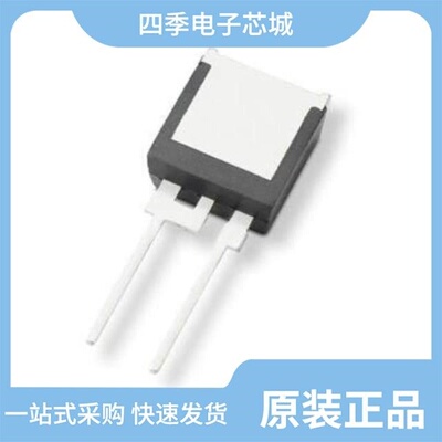 P4202SCLRP/P3800FNLTP/P4202AAL