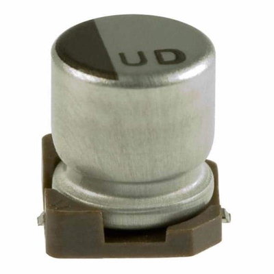 UUD1A471MNL1GS/UUD1A331MNL1GS/UUD1A102MNL1GS