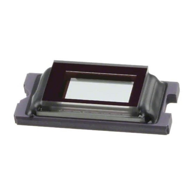 DLP3021FFQRQ1/DLP3034AFYJQ1/DLP3000FQB