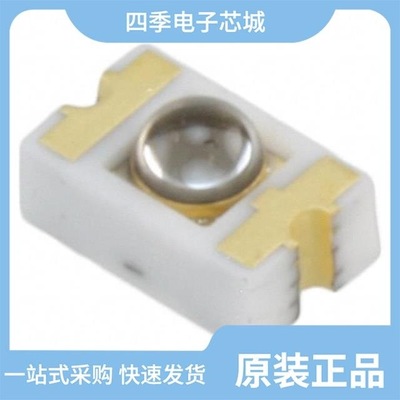 MTE8600MC/MTE8600N/MTE8600MT