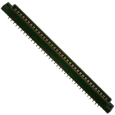 ACM36DRKH/ACM36DSEH-S13/AMC02SXNN-S328