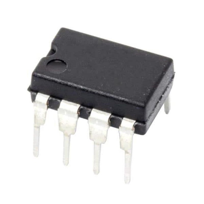 DAC811KP/DAC8043AES/DAC8165ICPWR
