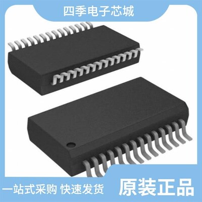 PIC16C54C-40/P/PIC16F18455T-I/STX/PIC16C64A/JW