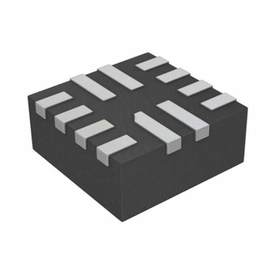 TS3USB30ERSWR/TS3USB3000RSER/TS3USB221RSERG4