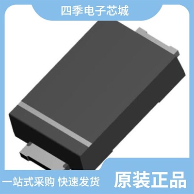 SMA4F20A/SMA4F26A/SMA4F15A