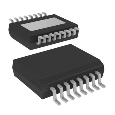 ACA2461P2/ADA10000RS24Q1/ACA2407ERS7P2