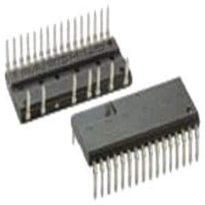 FSB50250UD/FSB50250AB/FSB50250UTD
