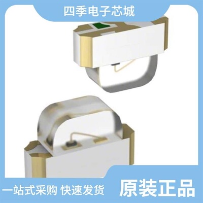 APA3010YC/APA3010SYCK/APA3010ZGC