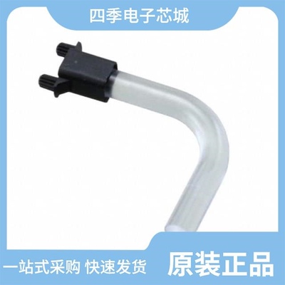 LPR3-1000-1500DP/LPR3-1000-1000FP/LPR3-1000-0700F-RGB