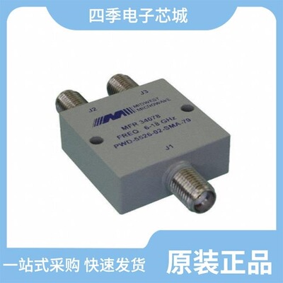 PWD-5536-02-29M-79/PWD-5530-04-SMA-79/PWD-5536-04-29M-79