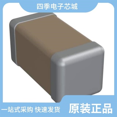 1206Y0160105KXT/1206Y5000822KST/1206Y6300223KST