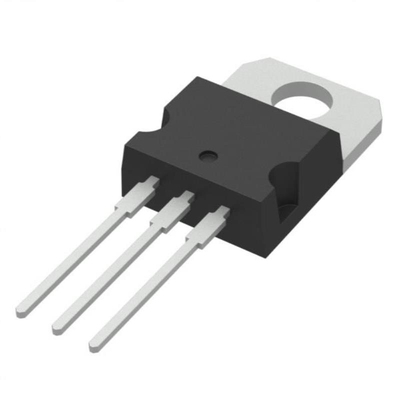 L7815ACV-DG/L7815CD2T-TR/L7815ABD2T