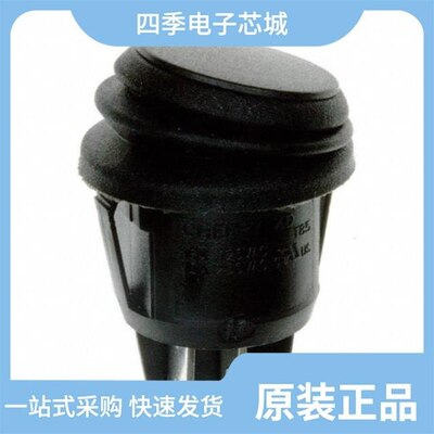 KFB2DNA1BBB/GS102301/KDH3BNA1BBB