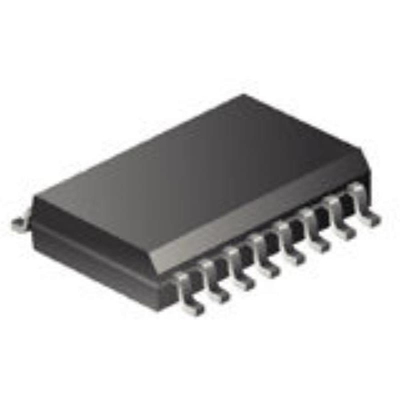 MAX233AEPP/MAX232CWE+/MAX233ACWP-T