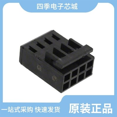 926476-4/926478-3/926476-6