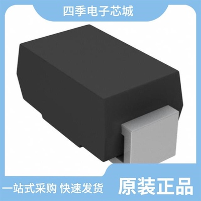 BZG03C27TR3/BZG03C30-M3-08/BZG03C27TR