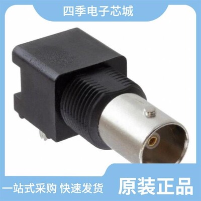 031-70540-12G/031-71058-1010/031-70541-12G