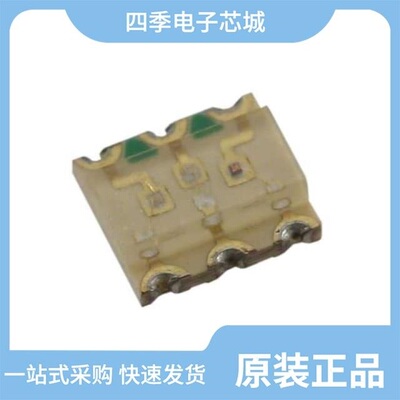 APED3528ZGC-F01/APED3528SYCK-F01/APF3236SEEZGKQBKC