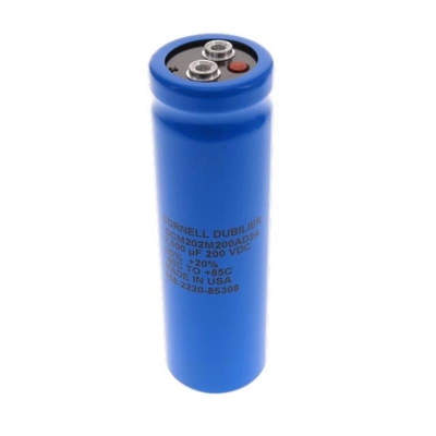 DCMA-37S/DCMA37SA197/DCMA-37P