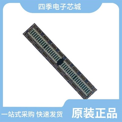 CGHV60075D5-GP4/CGHV59350F-AMP/CGHV60040D-GP4