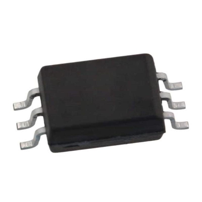 ADUM4120ARIZ-RL/ADUM4121ARIZ/ADUM4120ARIZ