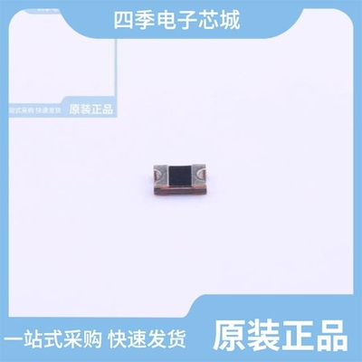 SL0805200/SL0805150/SL0805125