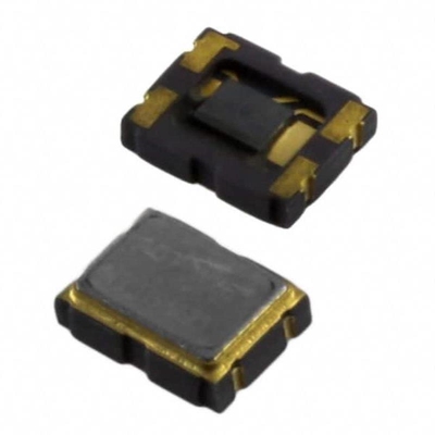 7Q-16.000MBG-T/7Q-19.200MBS-T/7Q-19.200MBG-T